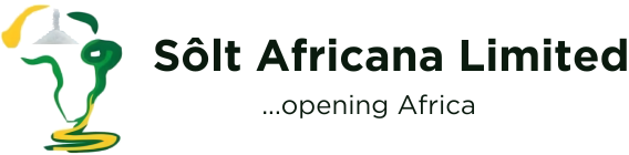 Solt Africana Limited